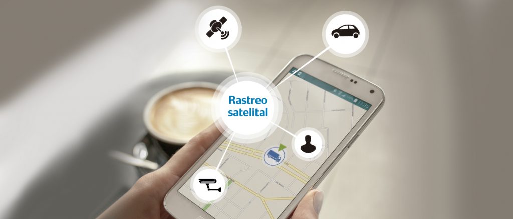 Servicios – Orbitrack GPS