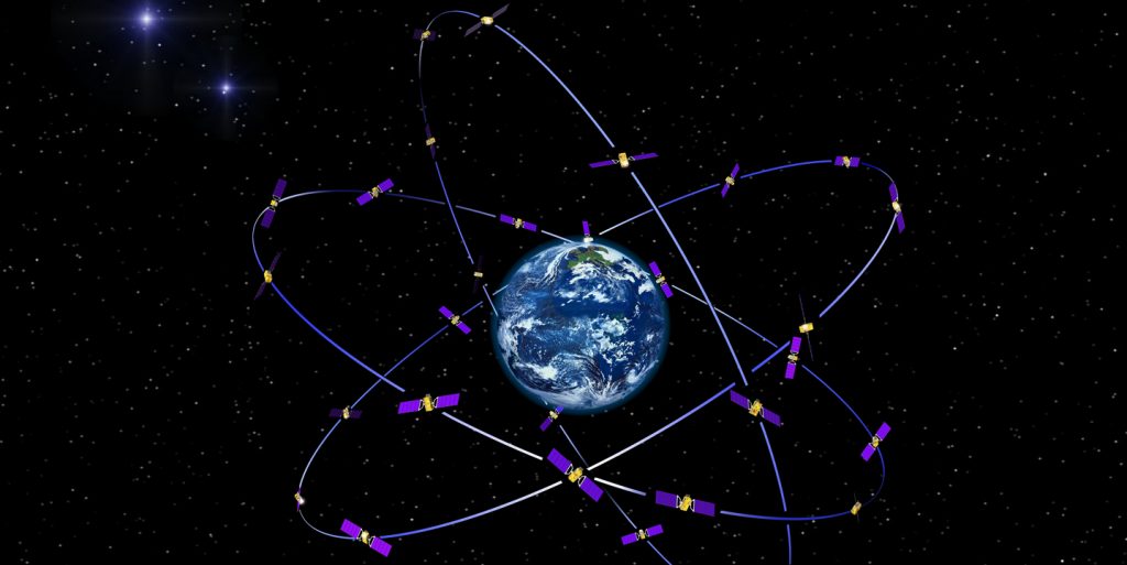 Acerca de – Orbitrack GPS